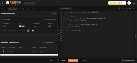 Rajat Kumar On Linkedin Day Codingjourney Staymotivated Keeplearning Problemsolving