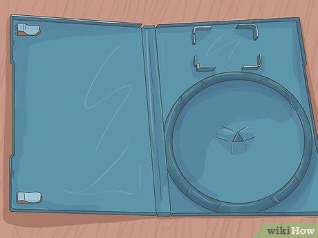 4 Ways To Troubleshoot A PS2 WikiHow