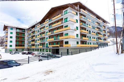 ბაკურიანი თბილისის ფორუმი