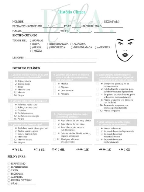 The Acting Sheet For An Opera Play