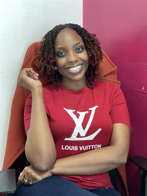 How To Get Clarity From Desperation Grace Gikonyo Gg The Brand Posted On The Topic Linkedin