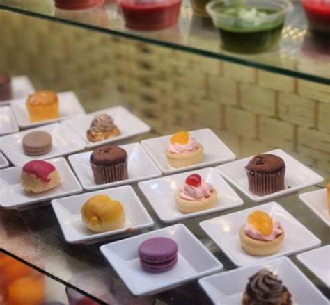 포블로그 블로그 체험단 마케팅 서비스