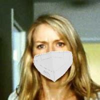 Mask Detection Object Detection Dataset And Pre Trained Model By Compvis Final Project