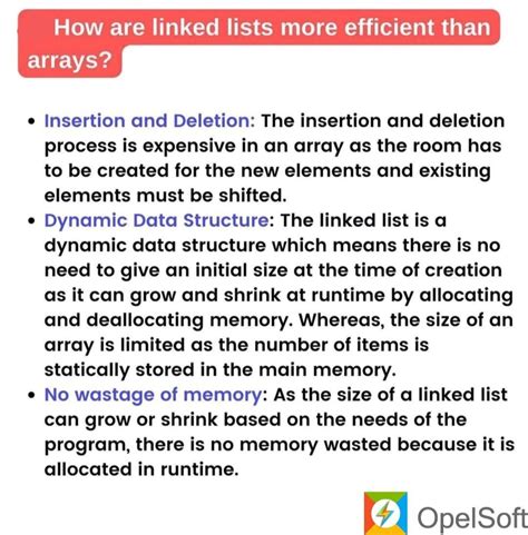 Opelsoft On Linkedin Javascript Power Data Javadevelopment