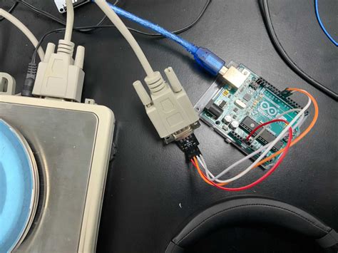 SoftwareSerial Available Return Always General Guidance Arduino Forum