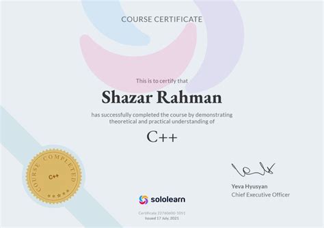 Shazar Rahman On Linkedin Programming Love Learning Datascience