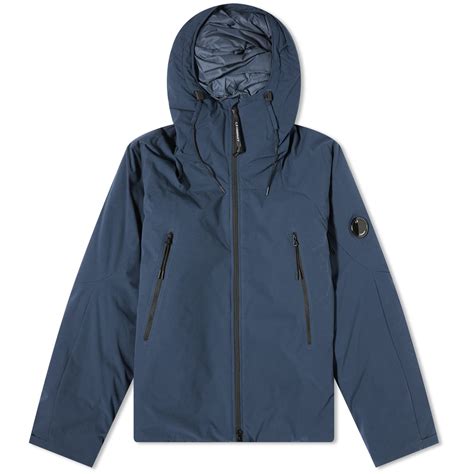 Cp Pro Tek Hooded Jacket Top Sellers Cp Pro Tek Hooded Jacket Top Sellers