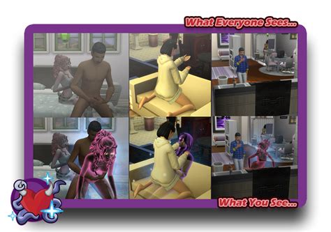 nisa s wicked perversions downloads wickedwhims loverslab