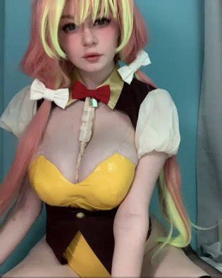 Realfrogg Leak Luscious Hentai Manga Porn