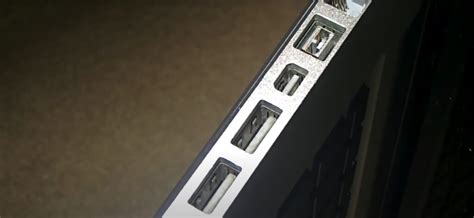 Quickly Fix A Gaming Mouse Thats Slow 12 Troubleshooting Methods For A Slow Lagging Or