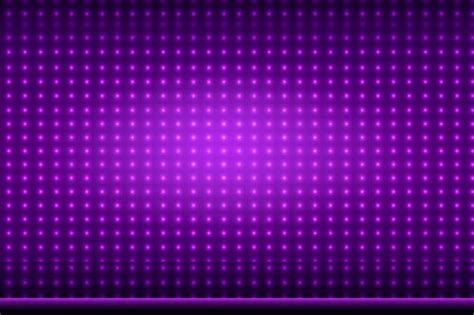 Premium Ai Image Led Screen Texture Lcd Monitor With Dots Pixel Digital Display Electronic