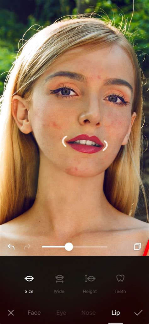 Free Body Editing Apps For Slimming Body In Photos 2024 Free Body Editing Apps For Slimming Body In Photos 2024