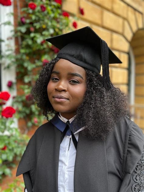 Samuel Ogbonna On Linkedin Congratulations Big Sis