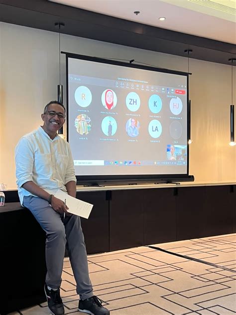 Ahmed Gomaa Mph Frsph Mba On Linkedin Nothing Is Better Than Being In A Gathering With