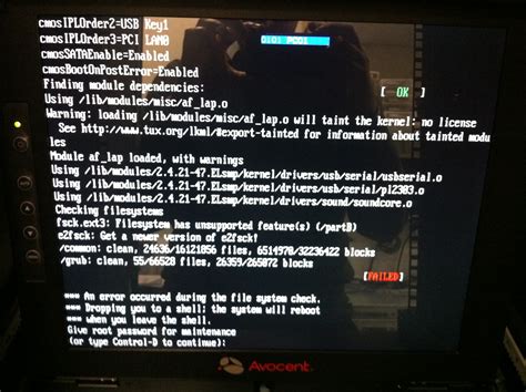 Solved Word Of Warning Upgrading From Cucm 6 1 5 To 8 6 2 Cisco Community