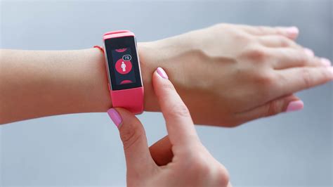 Implementing Wearables And Iot In Healthcare