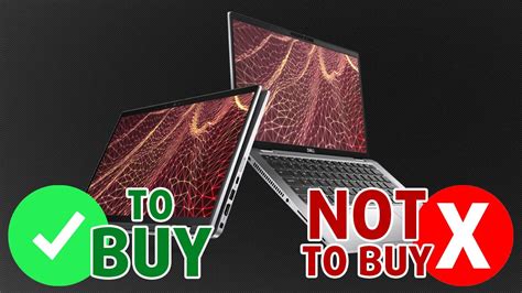 Dell Latitude 14 7430 2 In 1 Top 5 Pros And Cons Laptopmedia Uk