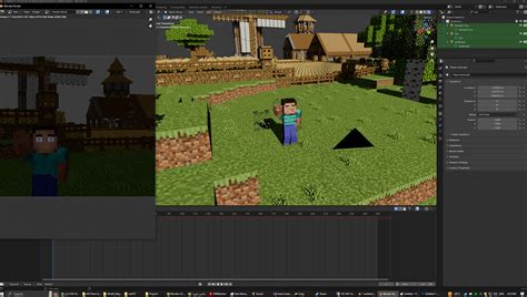 My Sun Light Isn T Rendering In EEVEE Lighting And Rendering Blender Artists Community
