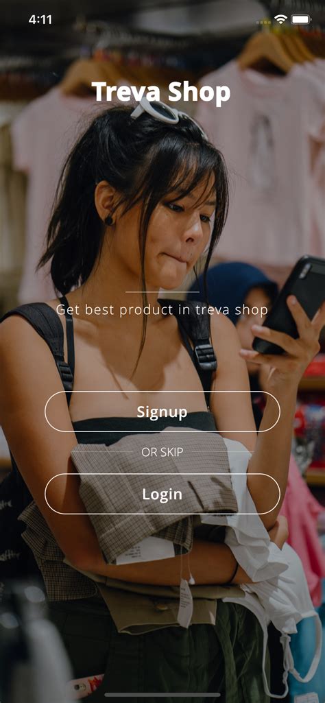 a kit flutter multipurpose app template code market