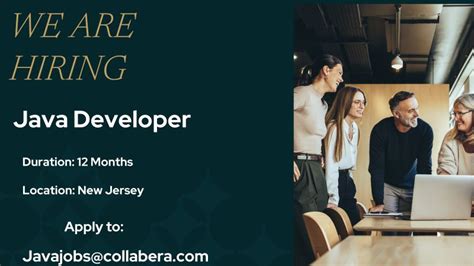 Kalpesh Solanki Ks On Linkedin Javadeveloper Java Developer Newjersey Opentowork Nowhiring…
