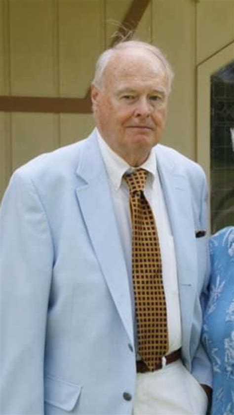 Wayne Winston Willis 1937 2012 Find A Grave Memorial