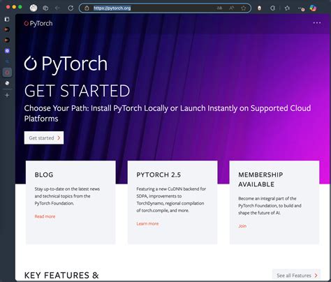 torch onnx export和onnxsim simplify使用介绍 RDK Model Zoo 地瓜机器人论坛