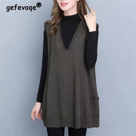 S955e38d2e4014ae688e5fdf5b5117a2bw