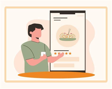 UX UI Design Kits Vector Art At Vecteezy
