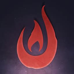 Wheel RustChance Com