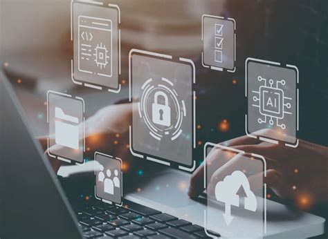 현대오토에버 Enit Backend Developer 웹 시스템 개발운영 경영지원 채용 공고 원티드