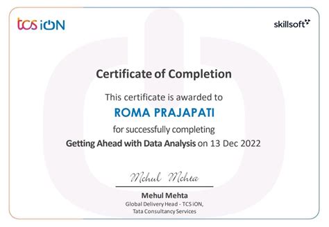 Roma Prajapati On Linkedin Dataanalysis Pandas Numphy Python