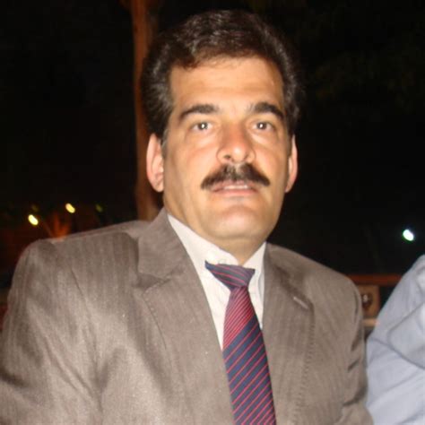 Dr Mohammad Reza Babaee Manager Hooshmand Zaman Part Co Linkedin