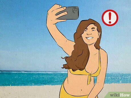 Biggest Snapchat Scams And How To Spot Them