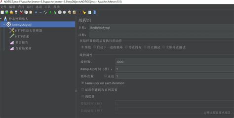 Redis Vs Mysql，谁更快？（二）持续创作，加速成长！这是我参与「掘金日新计划 · 10 月更文挑战」的第29 掘金