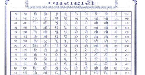 gujarati desi hisab barakshari gujarati