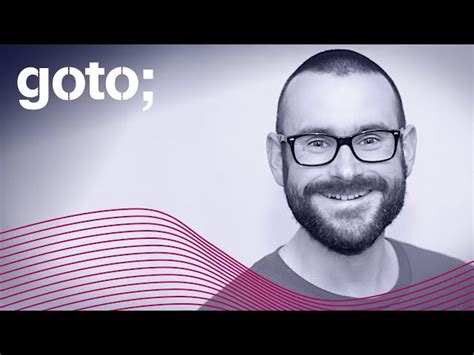 Goto Conferences Talk Building A Telegram Bot With Apache Kafka Go