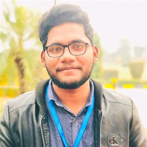 About Umer Bilal Mukhlis Medium