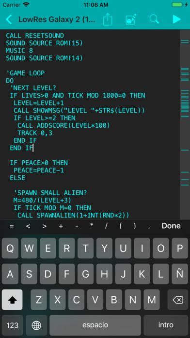 LowRes NX Alternatives Top 10 Game Development Tools Similar Apps AlternativeTo