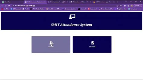 Fatima Naeem On Linkedin Minihackathon Webdevelopment