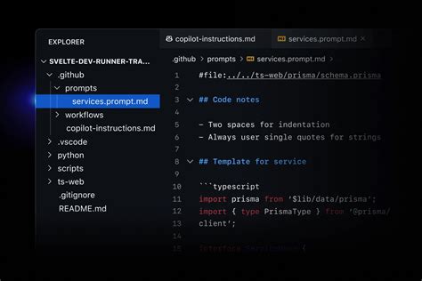 see what s new with github copilot · github