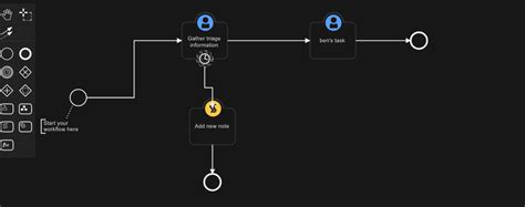 Resilient SOAR Configuration Push IBM QRadar SOAR