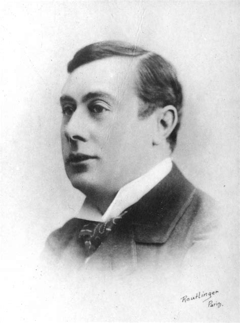 André Antoine Linventeur De La Mise En Scène Théâtre And Co