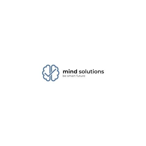 Mind Flow Logo Vectors And Illustrations For Free Download Freepik