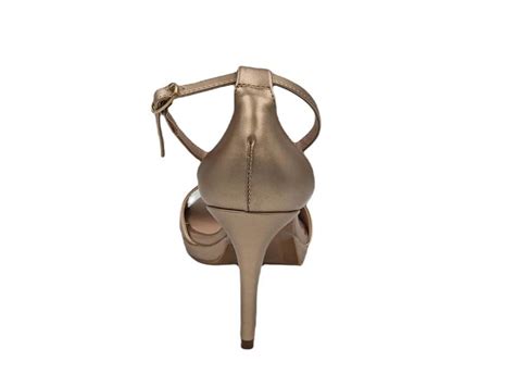 Giulia Selena Topshoe Nl