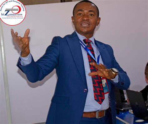 Bizmarrow Technologies Launches Tech Scholarship Training Program In