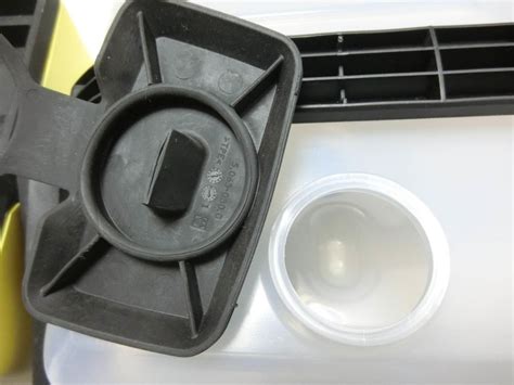 Yahoo オークション Karcher ケルヒャー モバイルマルチクリーナー O