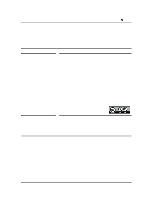 Motor Controlled System Development With Force Assistance Using Forcetorque Sensor For Four