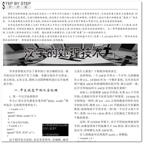 【白乔原创】写二十年的代码是一种什么样的体验？写代码二十年 Csdn博客