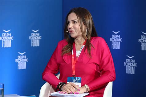 Επιμένει η Φλέσσα για Τέμπη και μαζί τα σκοτώσαμε ΤΑ ΝΕΑ