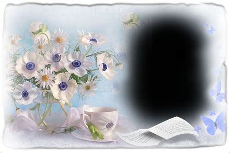 рамки с ангелами для фотошопа 2 тыс изображений найдено в Яндекс Картинках In 2024 Frame